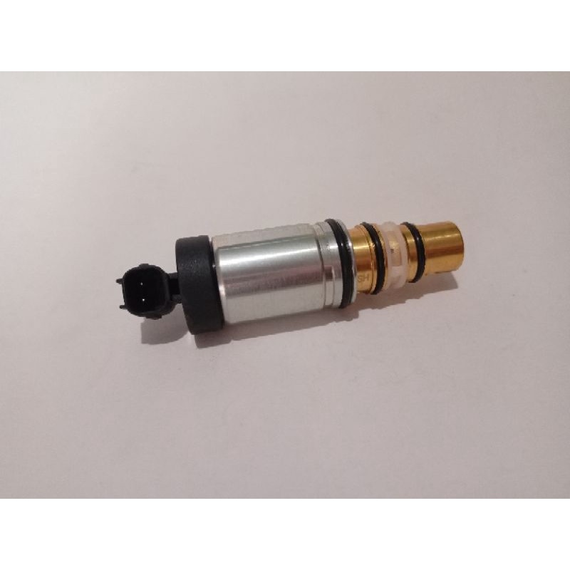 AC Solenoid Valves For Hyundai Accent |Tucson Old | Kia Rio ECV ...