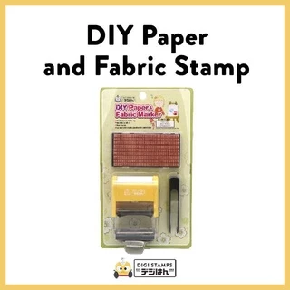 Digistamps Philippines, Online Shop | Shopee Philippines