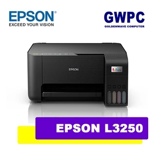 l3250 - Best Prices and Online Promos - Jan 2026 | Shopee Philippines