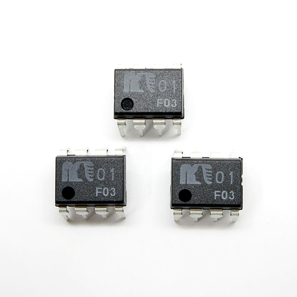 MUSES02 MUSES01 op amp Chip Upgrade Walnut v2s Zishan Z1/Z2 | Shopee ...