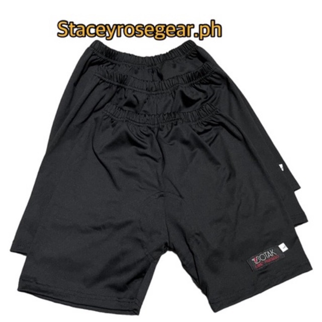 Botak Cyclings with Padding For Outdoor Activities | Shopee Philippines