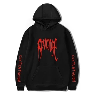 xxxtentacion sweatshirt - Best Prices and Online Promos - Jun 2024 ...