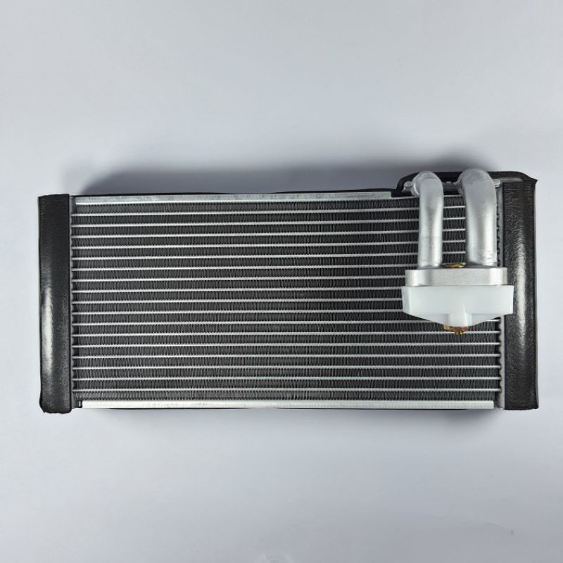 Rear Cooling Coil / Evaporator Coil for Innova and Fortuner 2005 to ...