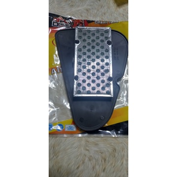 gpc air filter beat fi /zoomer-x | Shopee Philippines