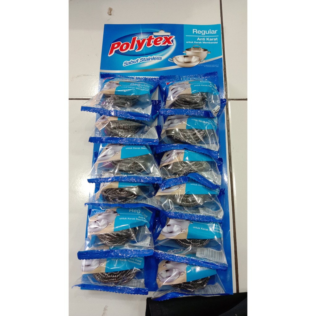 Cheap!!! Polytex Cot Stainless Wash Pot | Shopee Philippines