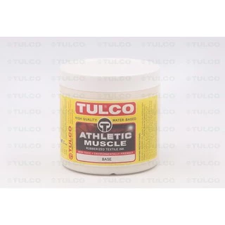 tulco - Best Prices and Online Promos - Jul 2024 | Shopee Philippines