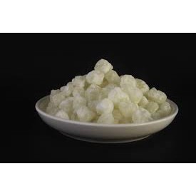 Winter Melon Candied 1kg | Shopee Philippines