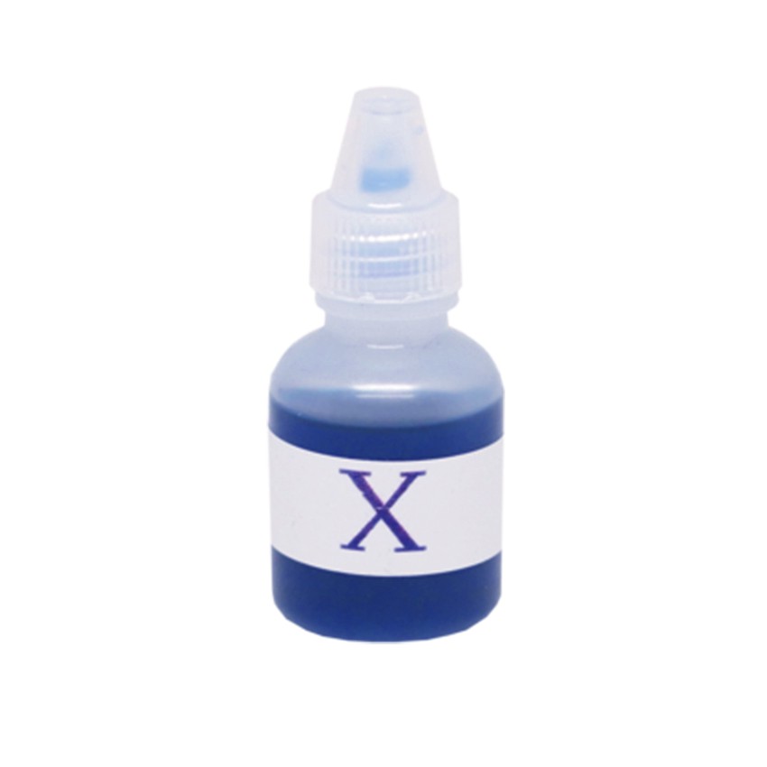 Lubricating 10mL Angstrom Compound X Lube Magic Cube Oil | Shopee ...
