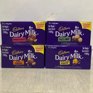 Shop cadbury box for Sale on Shopee Philippines