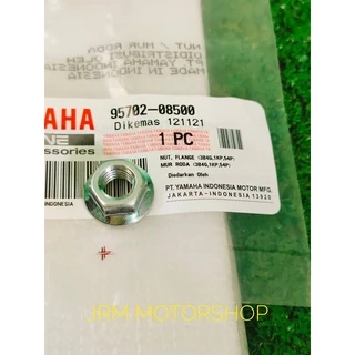 pipe for aerox - Best Prices and Online Promos - Dec 2025 | Shopee ...