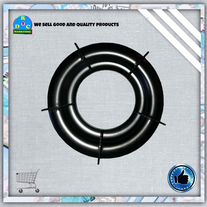 Tripan Cooktop (black) | Shopee Philippines