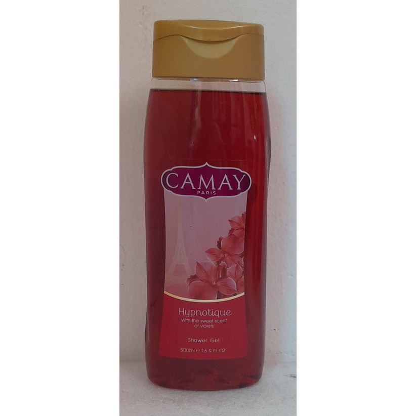 Shopee Philippines | Shop Online with Promos and Vouchers