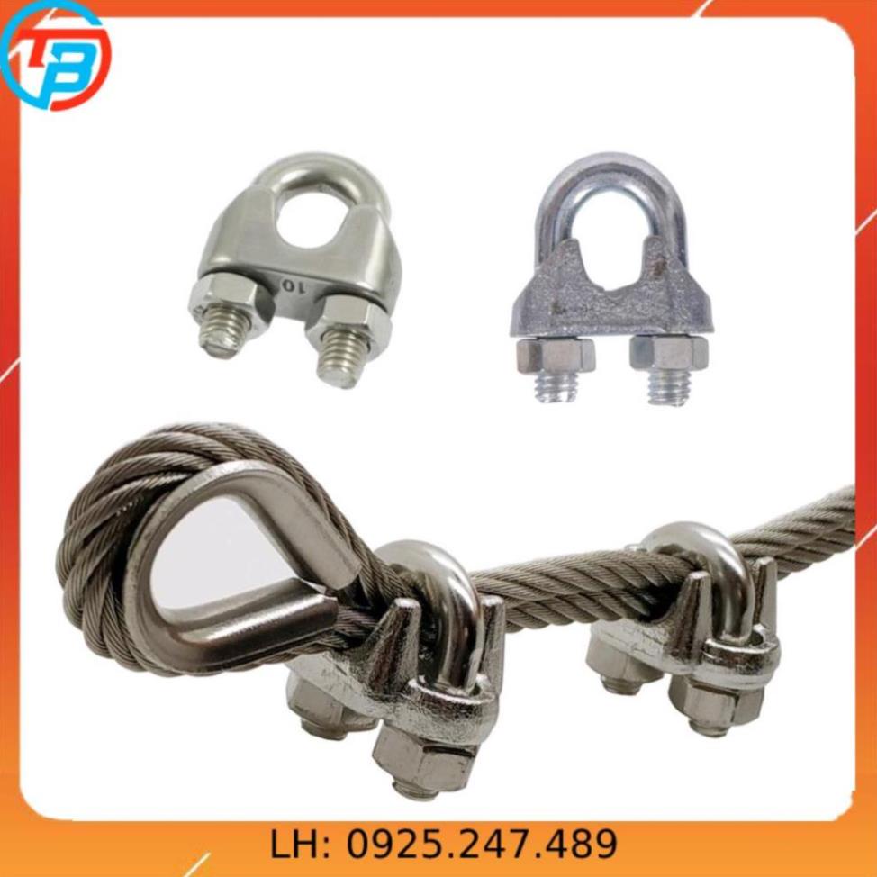 Cable Locks, Cable Tightening Screws (sold individually) specialized ...