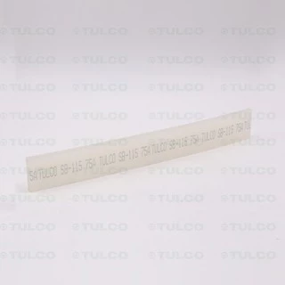 TULCO SCREEN PRINTING SUPPLY INC. , Online Shop | Shopee Philippines