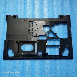 g70 - Best Prices and Online Promos - Jun 2024 | Shopee Philippines