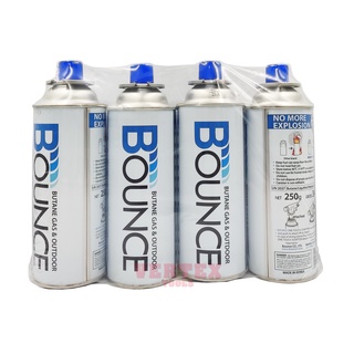 butane gas - Best Prices and Online Promos - Jan 2024 | Shopee Philippines