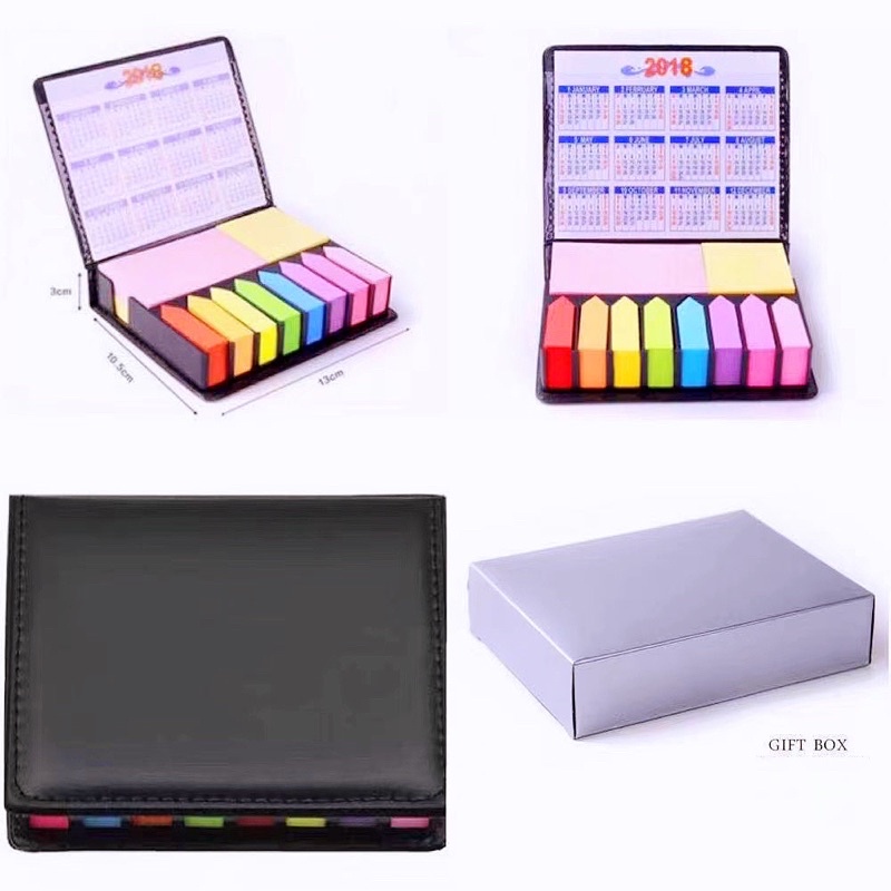 No:169 sticky note set sticky notes schoolsupplies officesupplies ...
