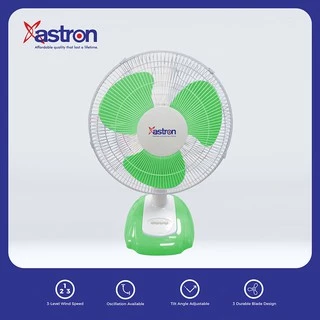 Astron Appliances PH, Online Shop | Shopee Philippines