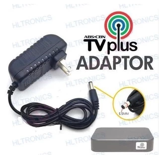 LED TV Online Sale - Television at Great Prices | Home Entertainment ...