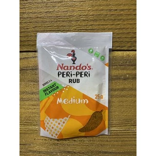 Shop nando's for Sale on Shopee Philippines