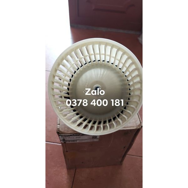Air conditioner fan cluster for Nissan Sunny | Shopee Philippines
