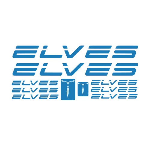 elves mountainbike frame design set stickers | Shopee Philippines