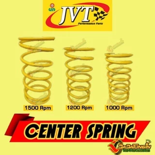 center spring - Best Prices and Online Promos - Jul 2024 | Shopee ...
