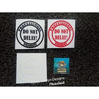 tambay - Best Prices and Online Promos - Jun 2024 | Shopee Philippines