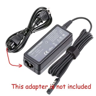 【MC】 1.5m 5ft US Plug Unlimted Power Cables Mickey Mouse 3 Prong AC ...