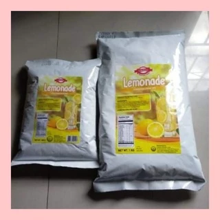 powder juice - Best Prices and Online Promos - Aug 2024 | Shopee ...