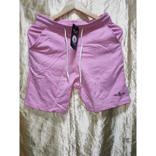 NEW ARRIVAL VOLCOM SHORTS (BEST SELLING SHORTS) | Shopee Philippines