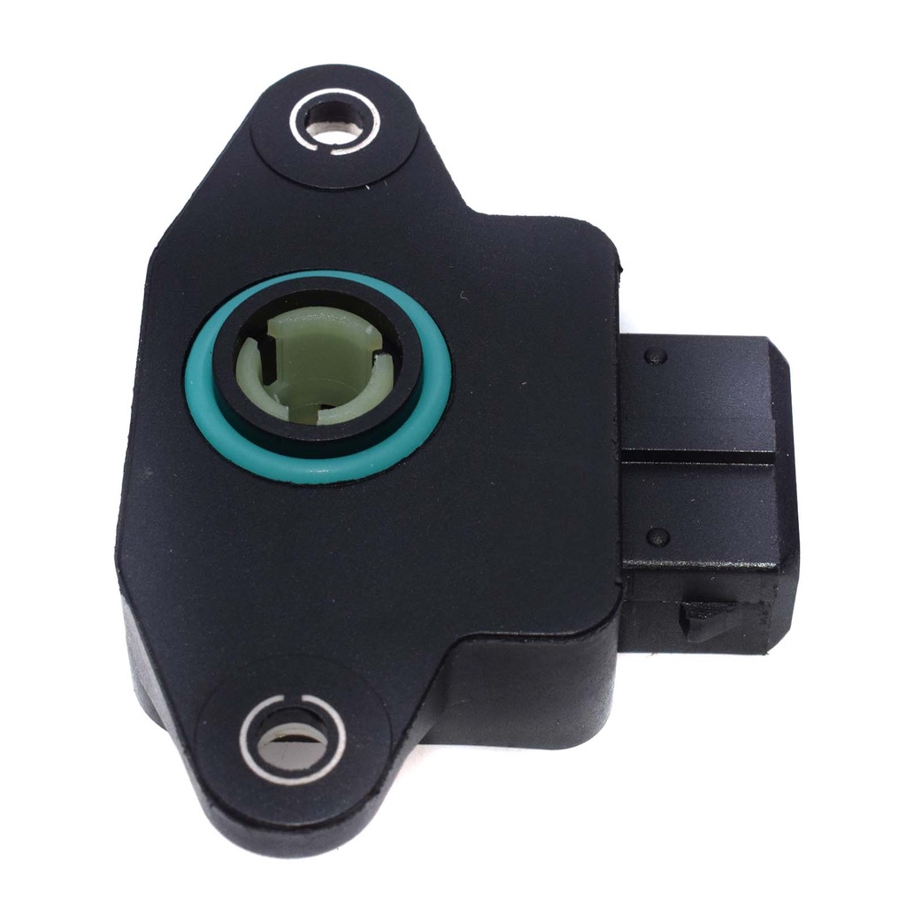 Throttle Position Sensor For VOLVO 240 440 460 850 960 S60 XC70 V70 C70 ...