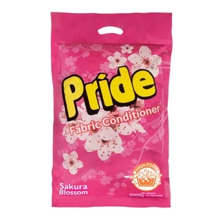Shop pride powder detergent for Sale on Shopee Philippines
