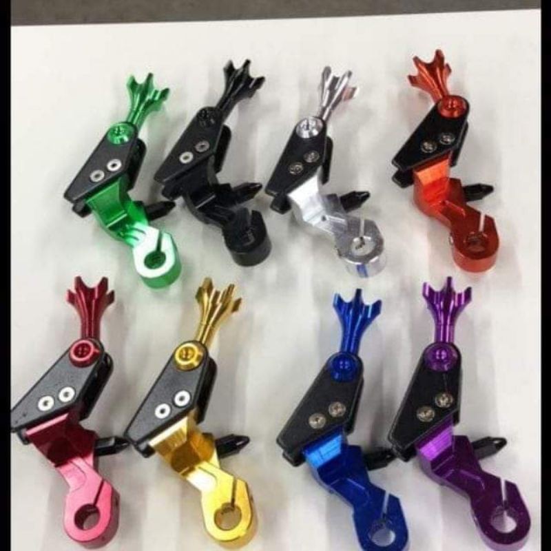 Break Arm Colored New Design Universal | Shopee Philippines