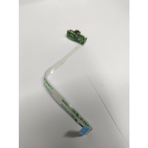 canon pixma Mg2570s printer disc sensor detector | Shopee Philippines