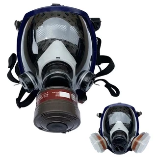 gasmask - Best Prices and Online Promos - Feb 2025 | Shopee Philippines