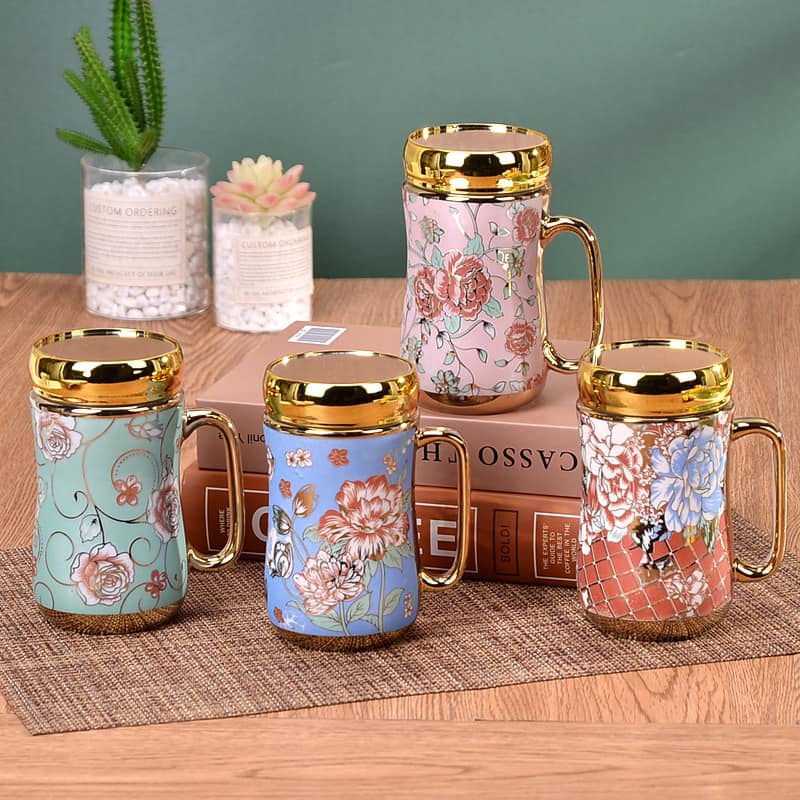 Shop mug for Sale on Shopee Philippines