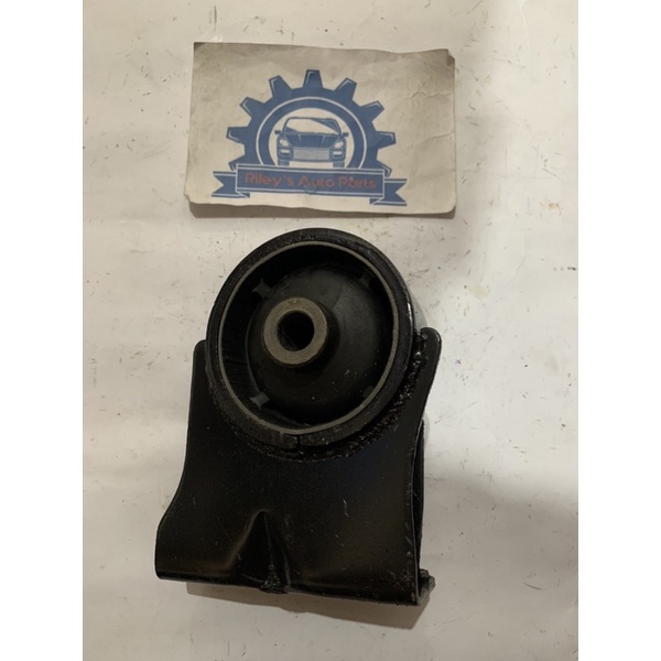 JAG ENGINE SUPPORT FRONT SIDE MT/AT FOR TOYOTA CORONA ST191 1993-1997 ...