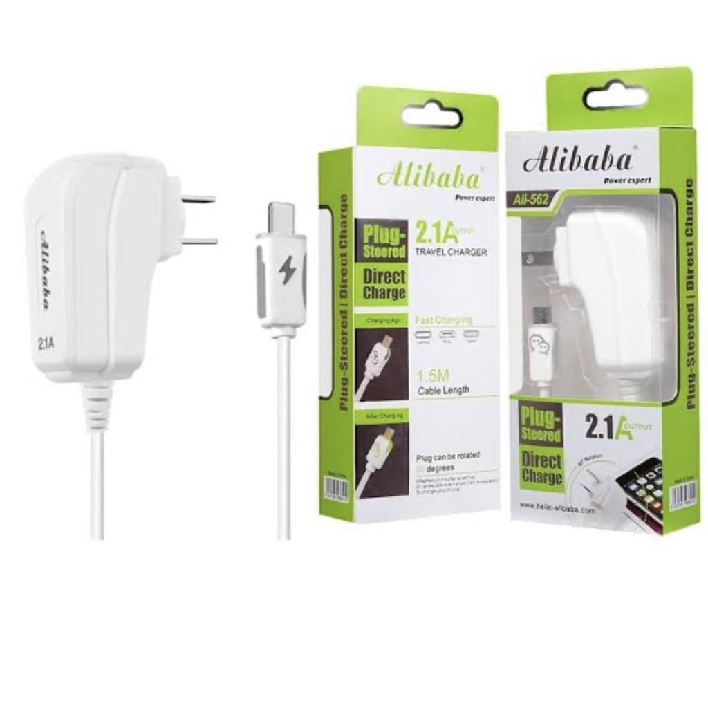 beauty888.ph Ali 562 Alibaba charger micro usb/android、ios,TYPE C ...