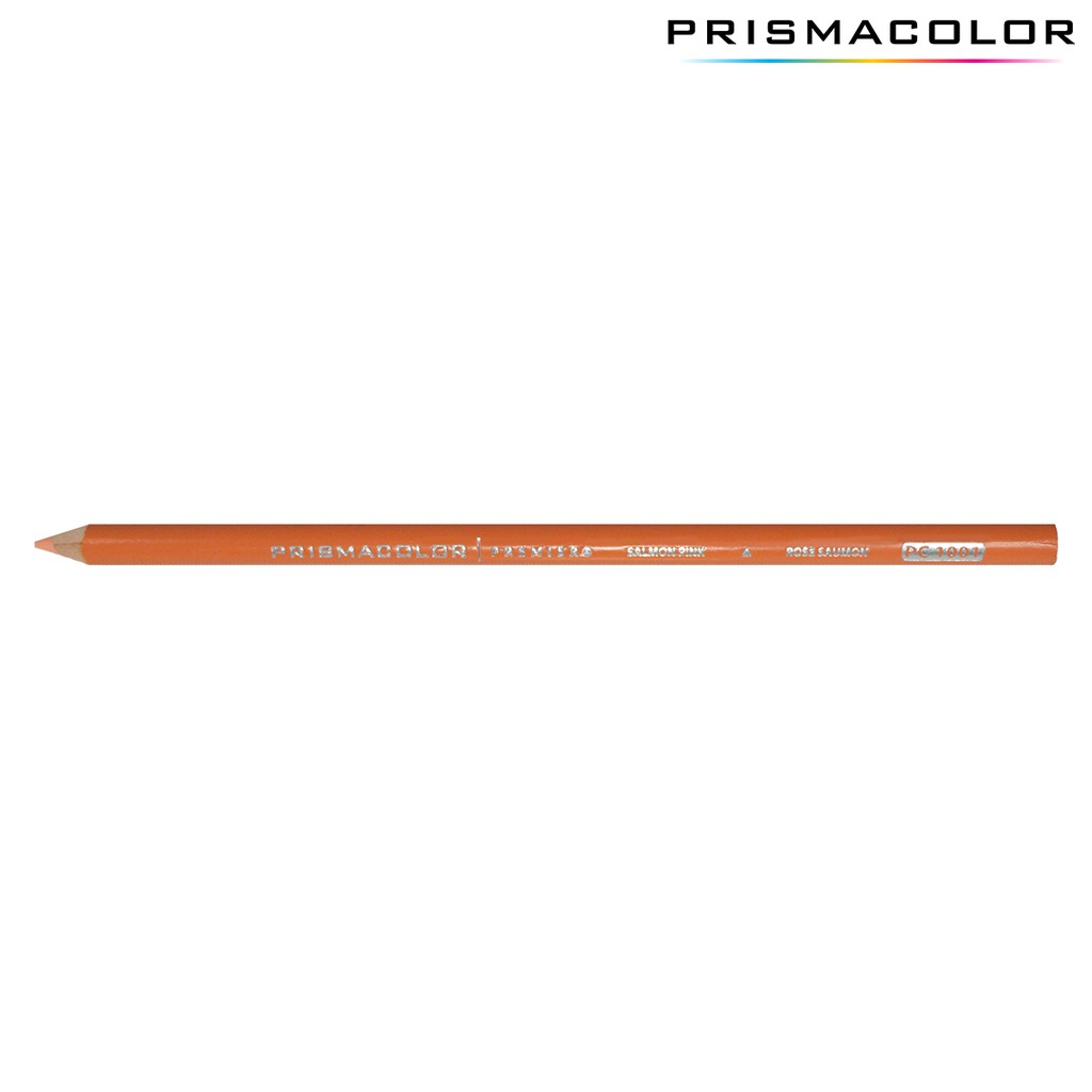 (PC 0949 - 1009) Prismacolor Premier Soft Core Colored Pencil (PER ...