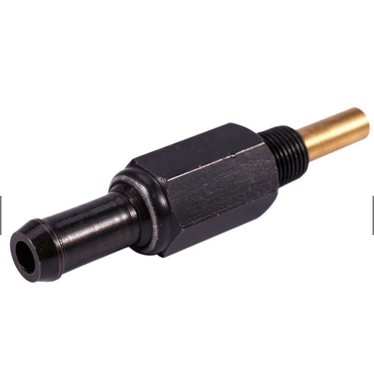 Positive Crankcase Ventilation PCV Valve for Lancer '93-'96 CB Itlog ...