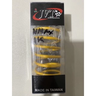 center spring - Best Prices and Online Promos - Aug 2024 | Shopee ...