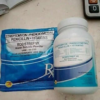 Shop robistrep for Sale on Shopee Philippines