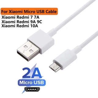 xiaomi cord - Best Prices and Online Promos - Aug 2024 | Shopee Philippines