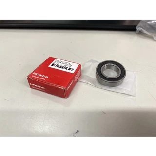 v2 honda airblade - Best Prices and Online Promos - Aug 2024 | Shopee ...