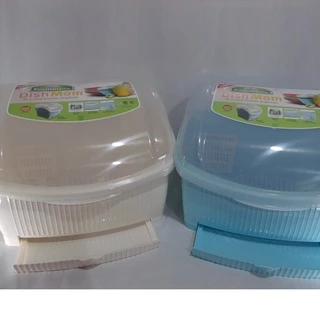 Shop orocan kitchen organizer for Sale on Shopee Philippines