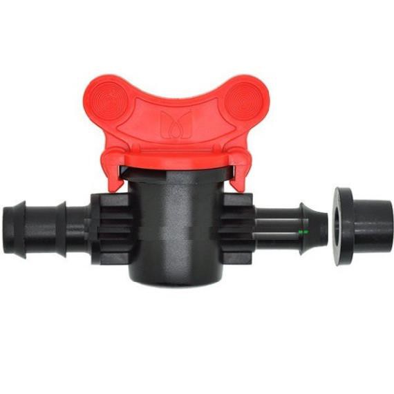 Ldpe pipe valve 16mm,20mm | Shopee Philippines