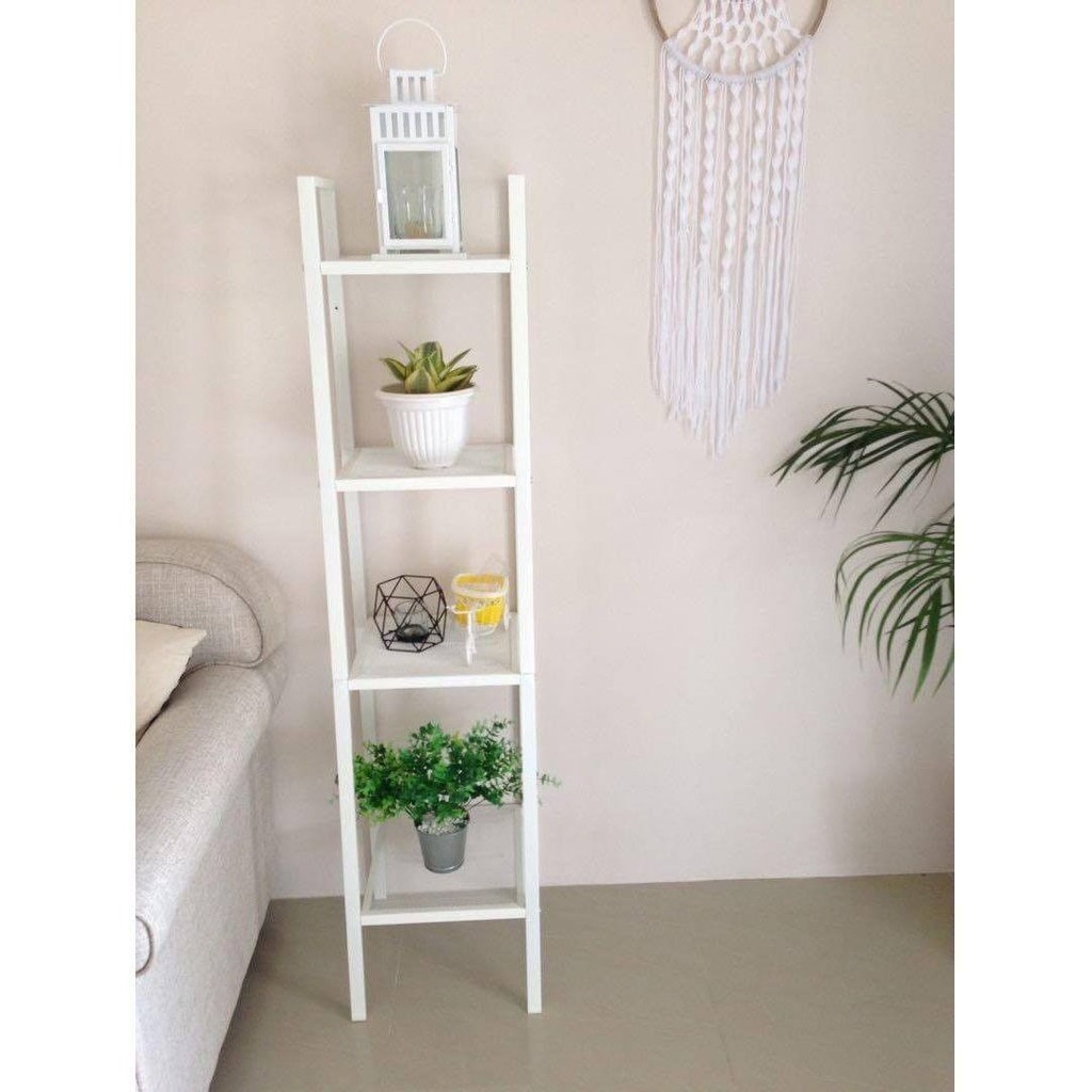 Multipurpose Iron Organizer Rack Standard Size | Shopee Philippines