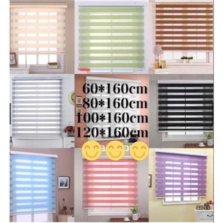 Shop window blinds for Sale on Shopee Philippines