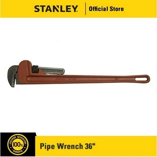 Stanley Official Store, Online Shop | Shopee Philippines